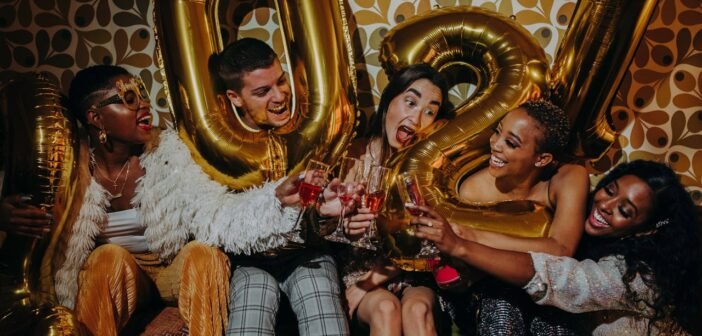 A COMPLETE GUIDE TO COOMER PARTY — iDoFind