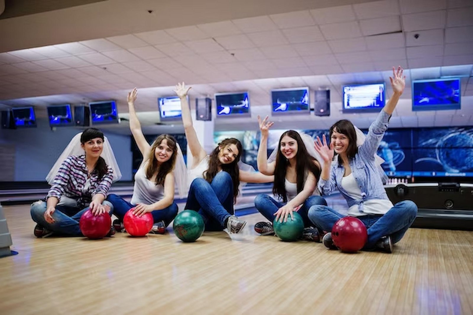 The Ultimate Guide to Hosting a Memorable Bowling Party for Kids