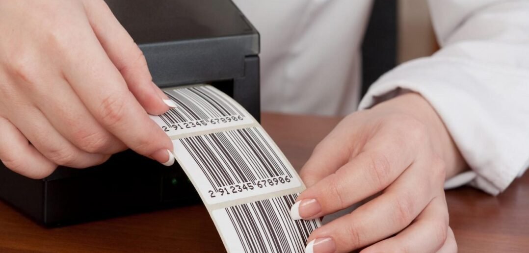 The Power Of Label Printing: How Custom Labels Can Elevate